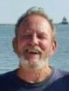 Stacey Bollinger's Instagram, Twitter & Facebook on IDCrawl