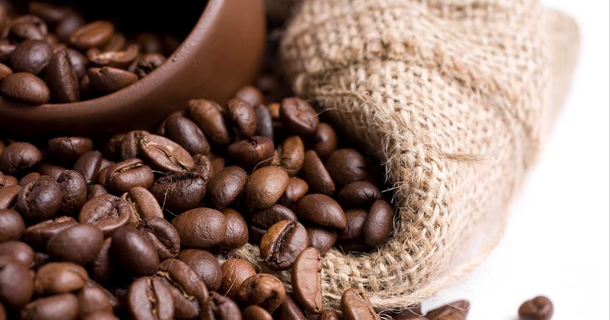 Baltimore Coffee baltimore-coffee