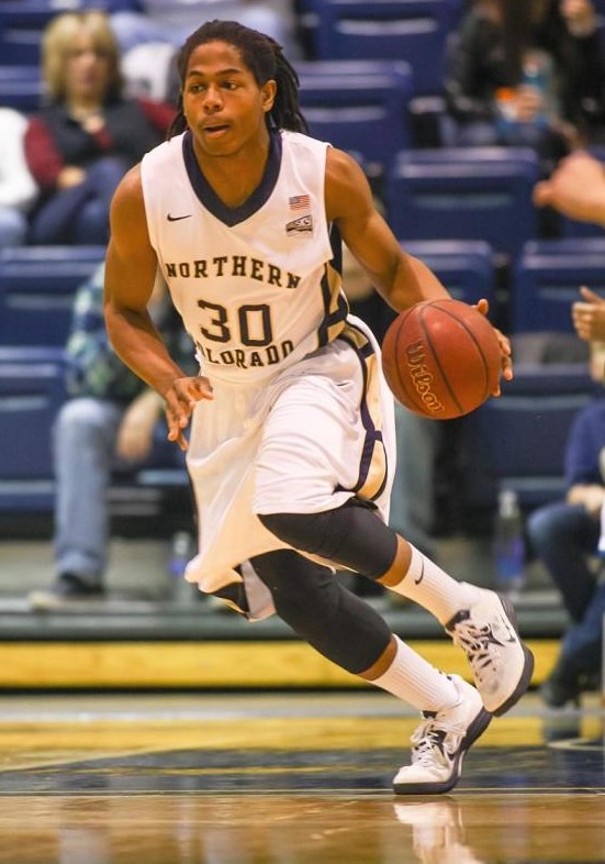 House of Dread: College BB '13 - First Look