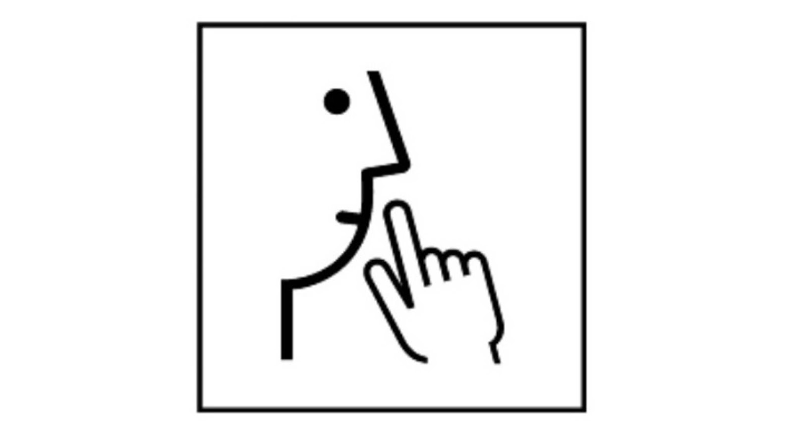 leven in poëzie: Stiltezone