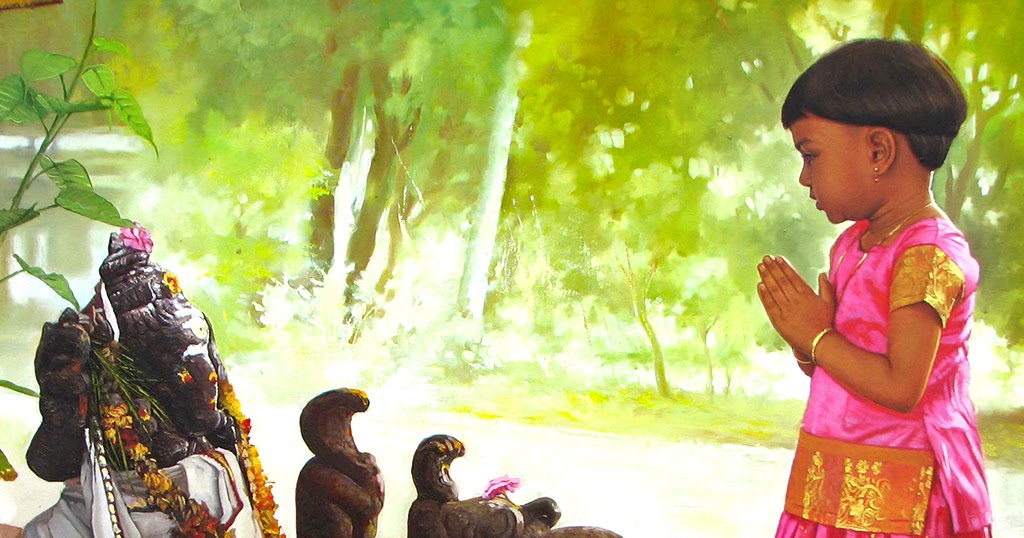 Chellame Chellam : பார்த்ததில் பிடித்தது | வாழ்க்கை தத்துவங்கள் ...