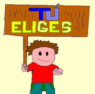 Un AbRazO y UnA SonRisA: octubre 2012