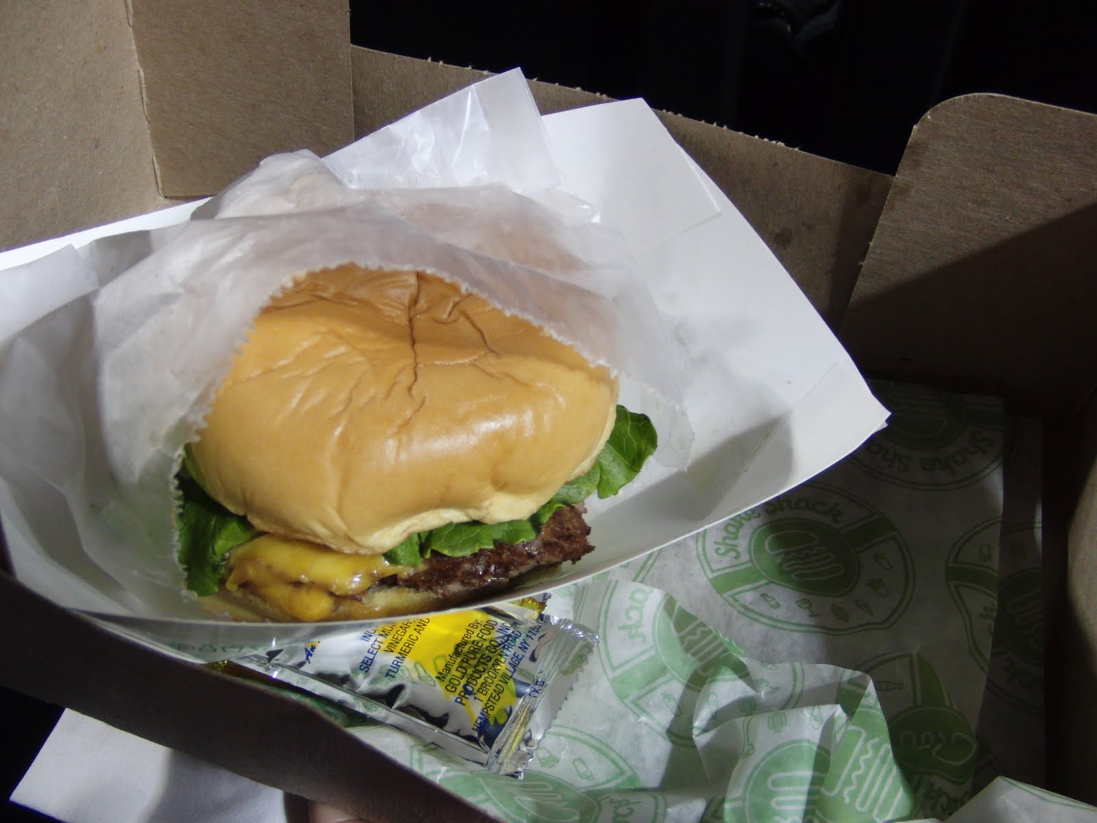 Mark Dredge - Beer: Katz’s Deli, Burgers, Pizza and Fried Chicken: New ...