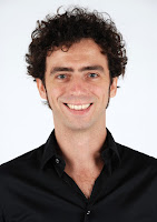 TREMEBUNDO: El grupo