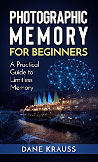 5 Best Books on Memory
