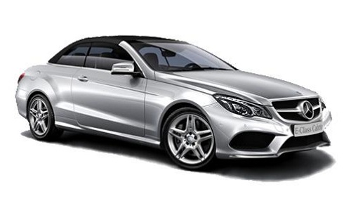 Review Mercy E400 AMG April 2016 - K-ZEO - All About Luxury Cars