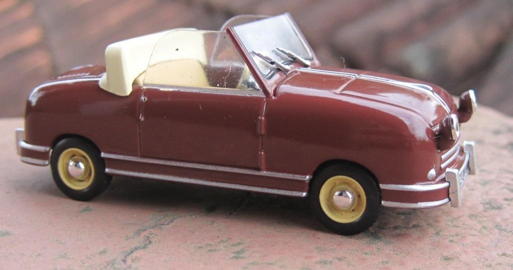 Miniatura 1.43: De Rovin