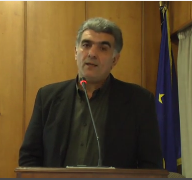 Mικρό μεσαίες Επιχειρήσεις.blogspot.com: TΑ ΠΡΩΤΑ ΝΟΜΟΣΧΕΔΙΑ ΓΙΑ ...