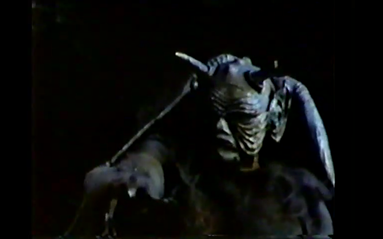 Natas The Reflection