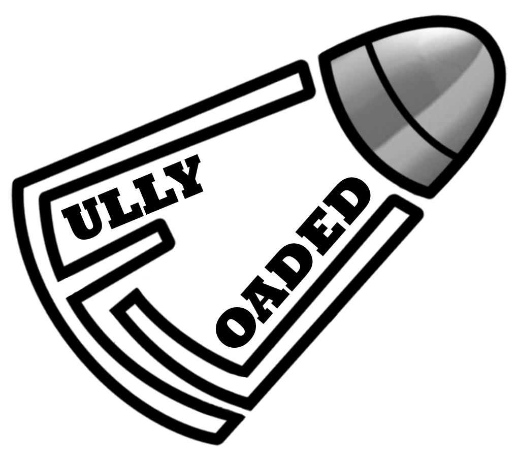 Fully Loaded Logo