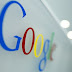 Copyright holders asked Google to remove 1B+ allegedly infringing links ...