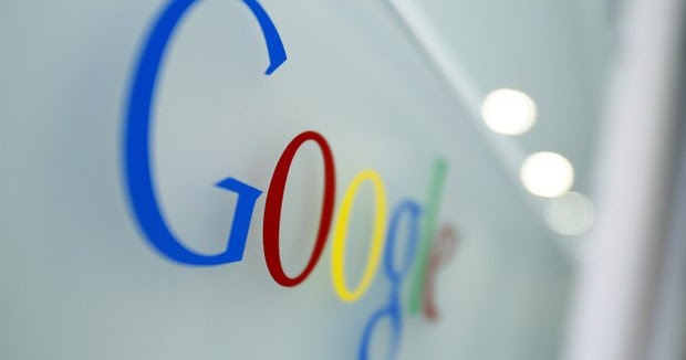 Copyright holders asked Google to remove 1B+ allegedly infringing links ...