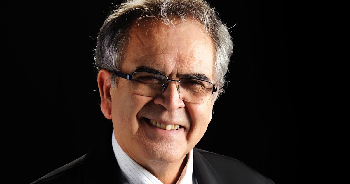 Defendem políticos condenados, mas não acreditam em padres, diz o ...