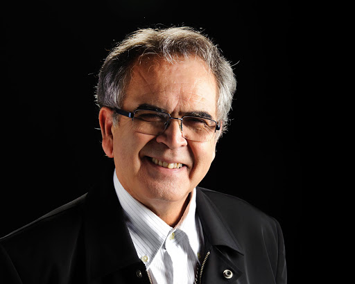 Defendem políticos condenados, mas não acreditam em padres, diz o ...