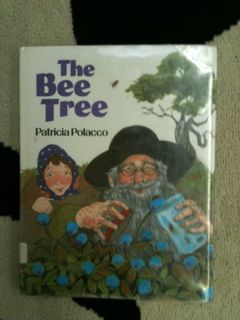 Mrs. Cook's Classroom: Honey Bees and Other Things