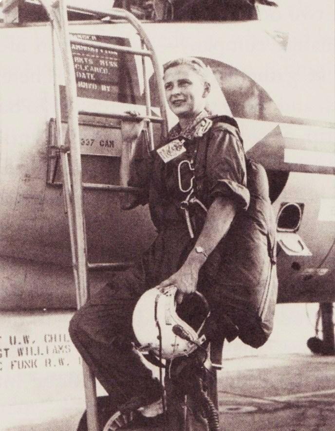 Pionniers de l'Aviation, de l'Espace, Pilotes d'essais, astronautes ...