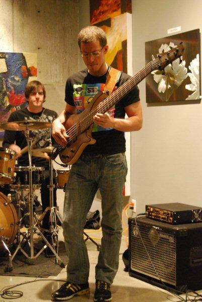 Brazilian Girls "Jique " by Tyler Emond | Al musing