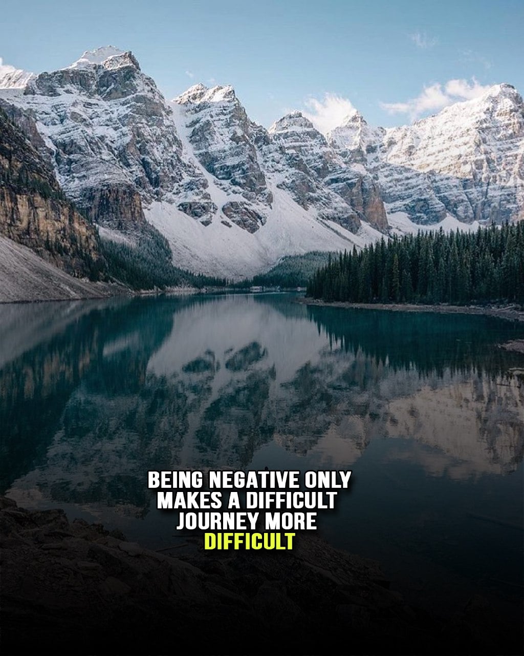 40 Gentleman Quotes That Inspire