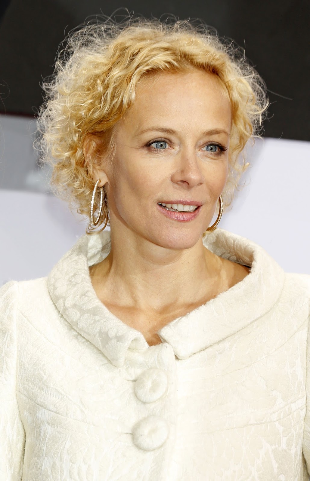 katja riemann - JungleKey.de Bilder