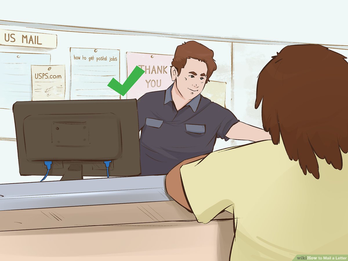 How Much Is It To Mail A Letter Thankyou Letter how-much-is-it-to-mail-a-letter-thankyou-letter