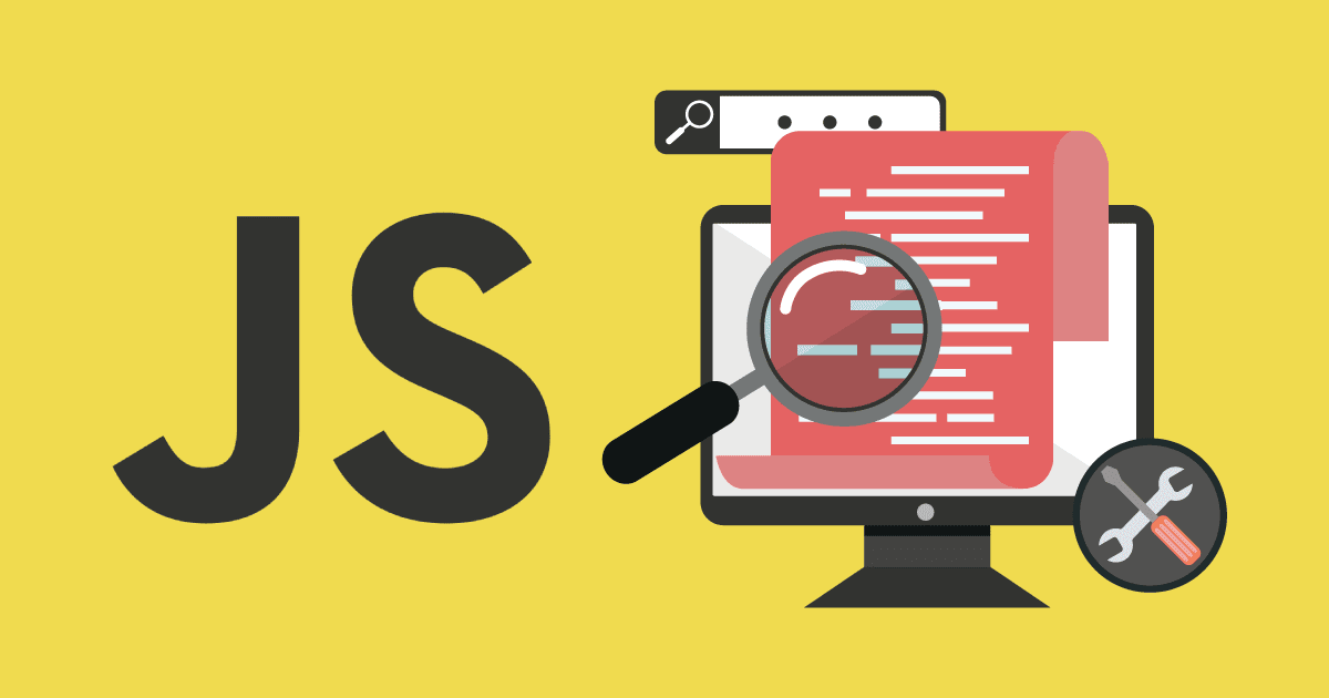 10 Metode Array pada Javascript yang Wajib Kamu Ketahui