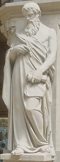 Talking to Titans 1: Discoveries