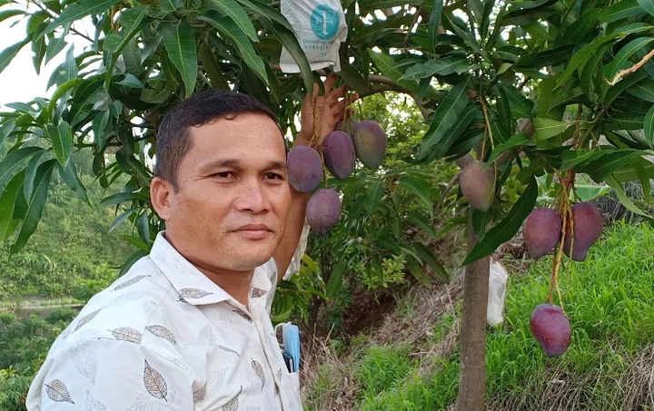 beautiful BANGLADESH from inside and outside: Most Expensive | Egg of ...