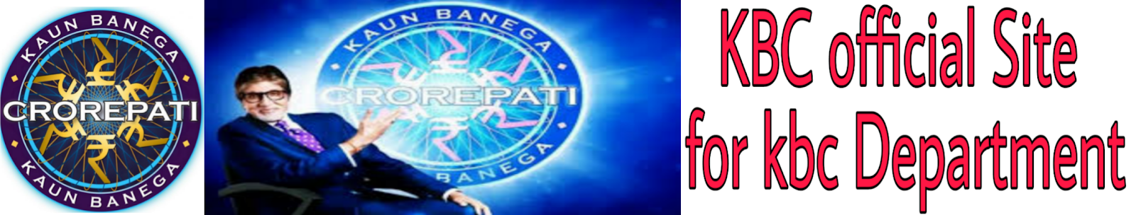 KBC Online lottery check