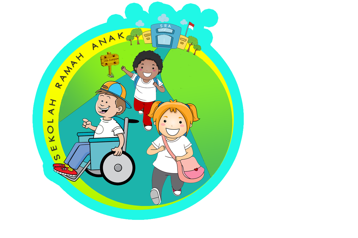 Program Induksi Guru Pemula Pigp Dr Lugtyastyono Bn M Pd Program Induksi Guru Pemula Pigp Dr Lugtyastyono Bn M Pd