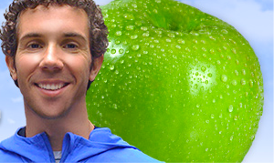 Plant-Based Lifestyle Power: Intermittent Fasting for Health and Energy ...