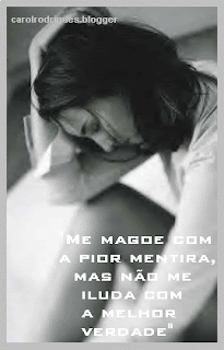 Lady Kels: Coração Partido