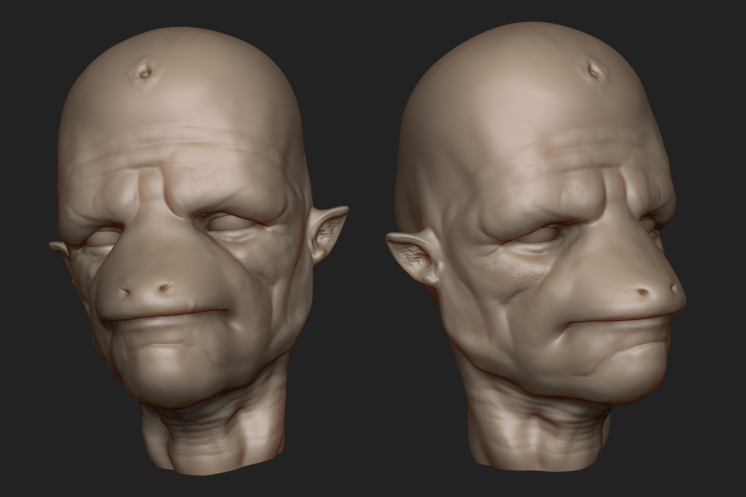 The CRPG Addict: Starflight II: Nonconvergent Evolution