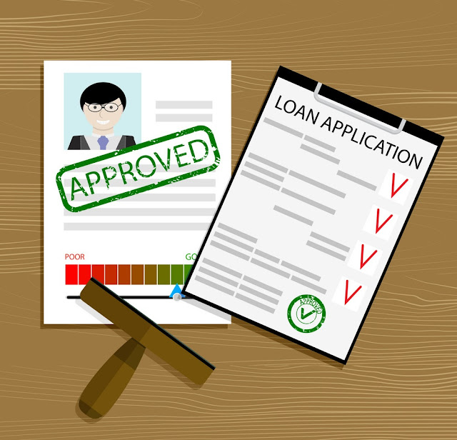 Documents For Loan Application Iaskdiana documents-for-loan-application-iaskdiana