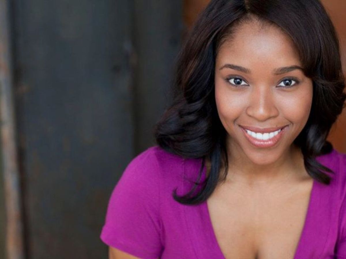 Toya Turner Kimdir? Boy Kilo Nereli Kaç Yaşında, Yaşı ve Sevgilisi ...