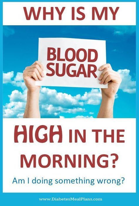 Blood Sugar Secret Can High Blood Sugar Cause Low Heart Rate blood-sugar-secret-can-high-blood-sugar-cause-low-heart-rate