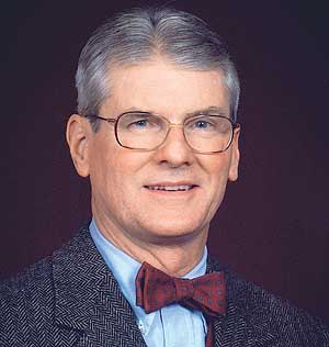 Robert Camp's Instagram, Twitter & Facebook on IDCrawl