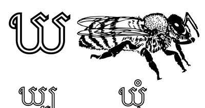 Khmer Coloring Pages Coloring Pages