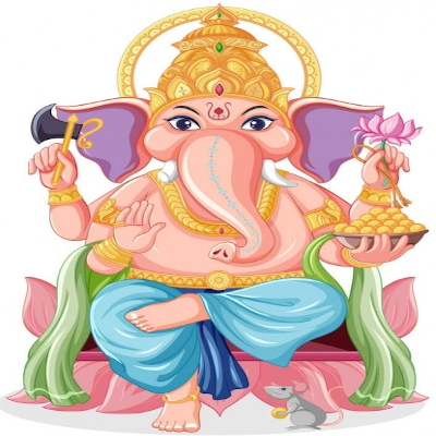 Religión más Antigua del Mundo | Origen e Historia | actualidad-24.com