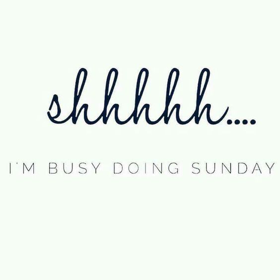 50+ Best Funny Messages and Facebook Status