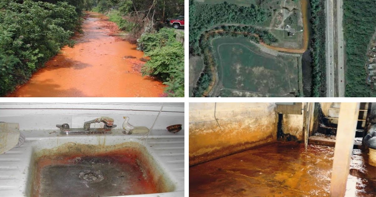 PA Environment Digest Blog DEP Federal Fee Due To Expire In 2021 That Is The Only Source Of pa-environment-digest-blog-dep-federal-fee-due-to-expire-in-2021-that-is-the-only-source-of