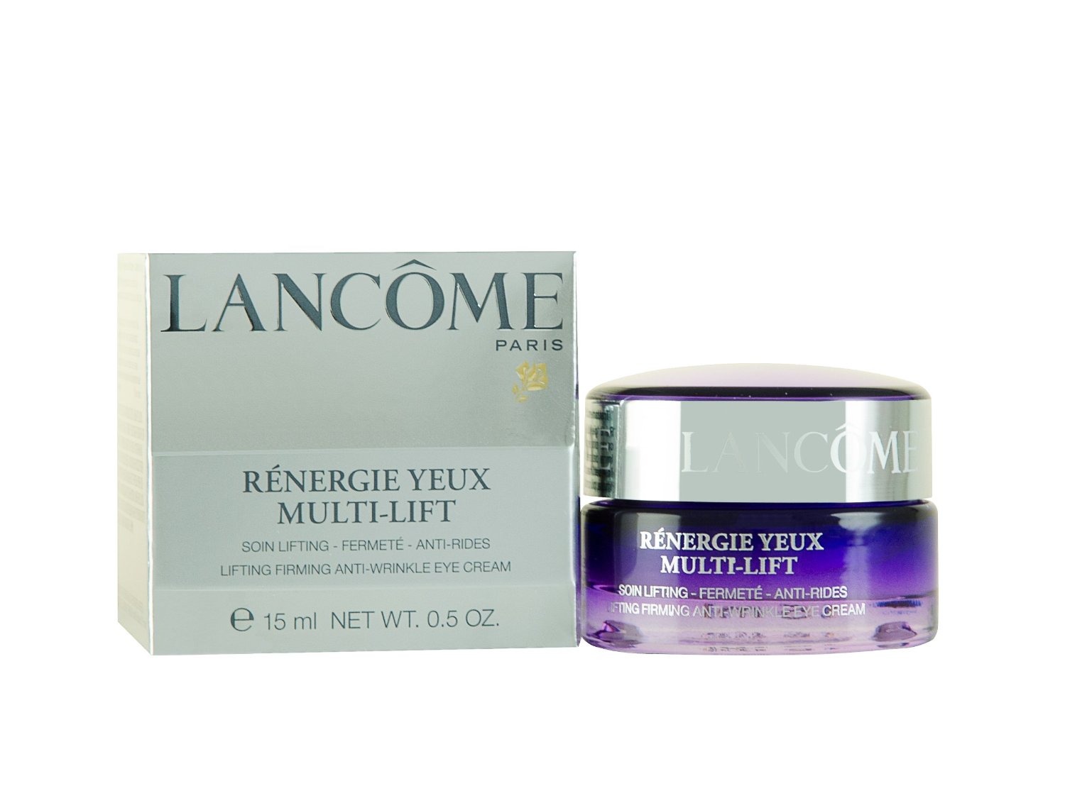 Mejor crema antiarrugas: Las mejores cremas antiarrugas - Dtos. hasta ...