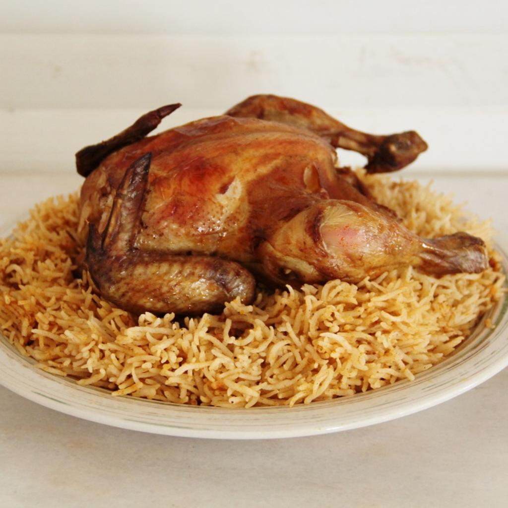 dazzling cord: May 2016