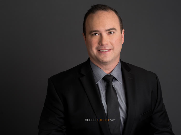 University of Michigan Medical School Professional Headshots ! Roth ...