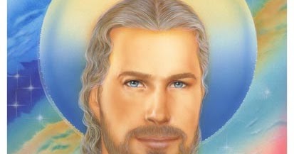 MENSAGEM DE SANANDA KUMARA AO IMPERADOR DO JAPÃO - 17/07/2021 ...