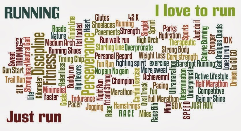 iHeart Good Health: October 2013