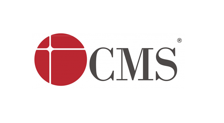 "CMS Info Systems" Hiring Freshers Across India ~ Freshers Nation ...