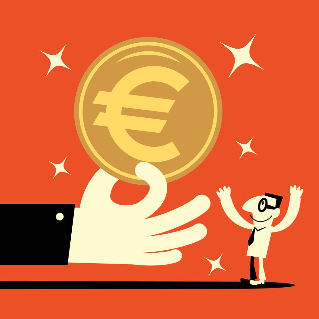 How Group Buying Can Save Your Financial Existence And Money how-group-buying-can-save-your-financial-existence-and-money