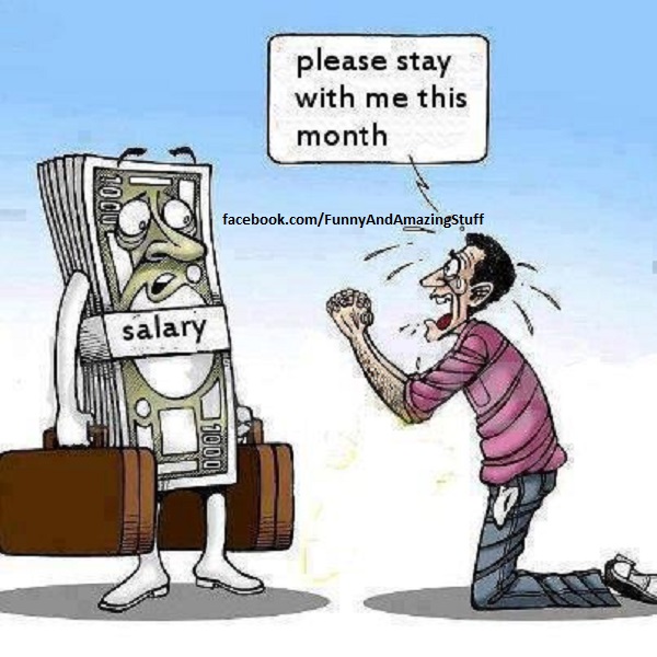 Best Funny and Amazing Pictures: Funny Request to Salary Best Funny and Amazing Pictures: Funny Request to Salary