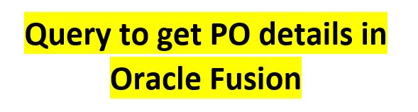 How To Check Schema Details In Oracle Database Printable Forms Free