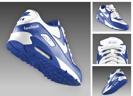 Home [grab-free-fb-shoes.blogspot.com]